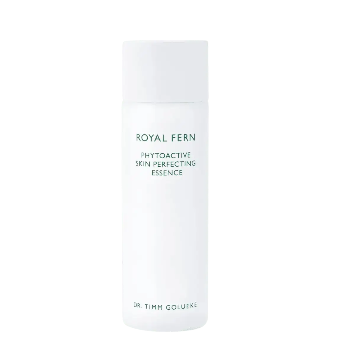 royal fern phyto active skin perfecting essence – stalle studios