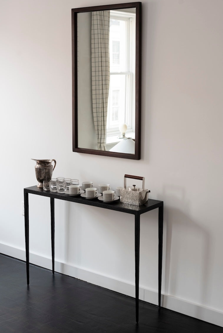 about – stalle studios